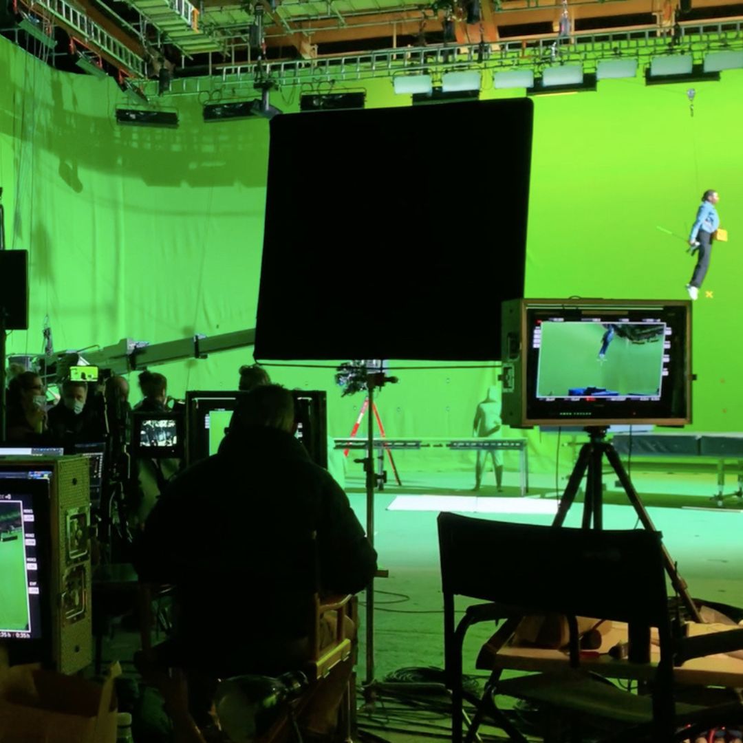 Melissa Eaton – RED Management