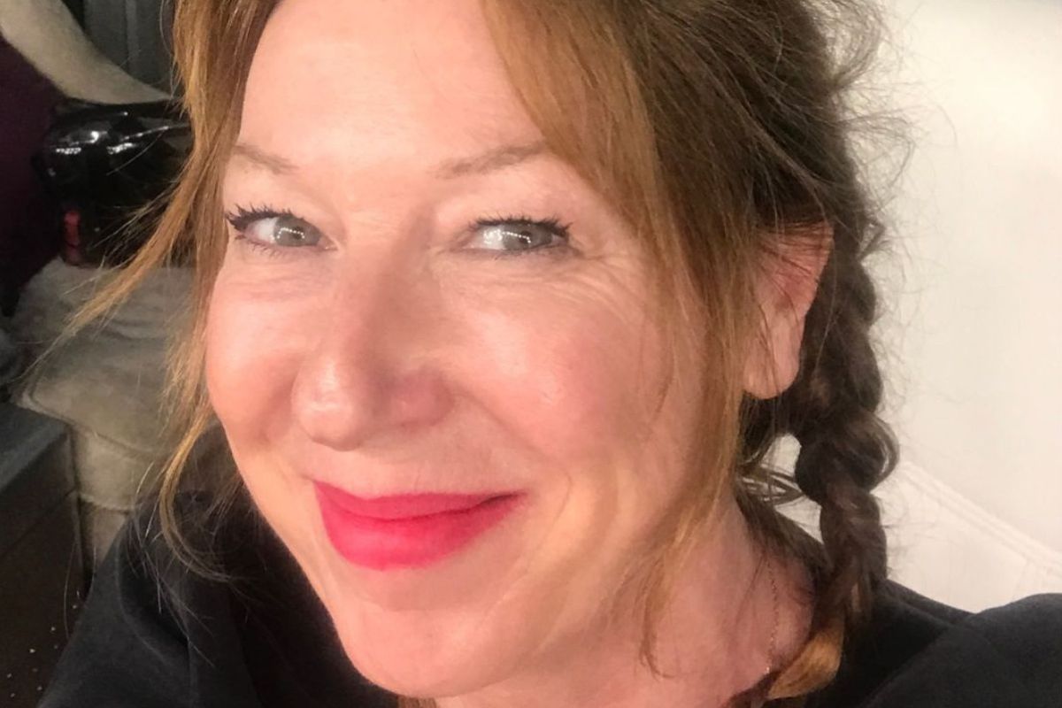 Freddie Stopler – RED Management